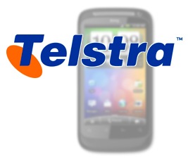 Australia’s Telstra = Worlds Largest HDVoice Service Footprint – Graves ...