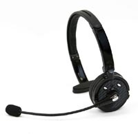 Prescribing The Ideal Bluetooth Headset For A Small Office – Graves On ...